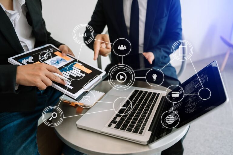 Diversity & Inclusion in Enterprise Dev Teams