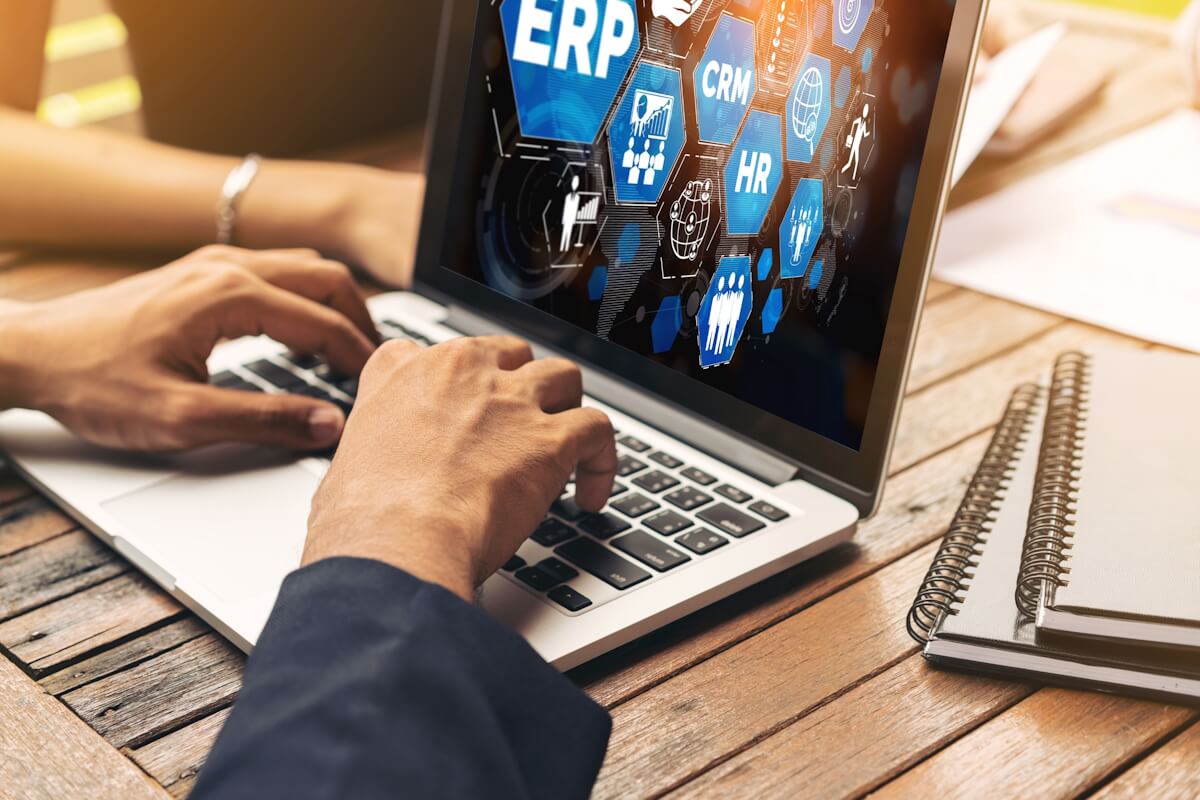 The Future of Enterprise WordPress: Trends and Innovations